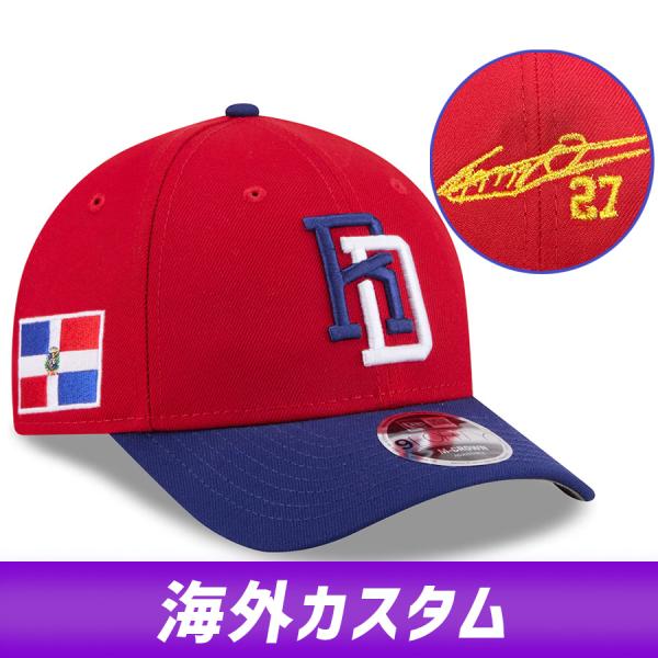 ■サイズ：▼Free(57.7 - 61.5cm)■素材：-■ブランド：ニューエラ/New Era■生産国：-・商品は生産時期によってデザインやサイズに差が生じる場合がございます。・商品はモニターの影響で色の変化が感じられる場合がございます...
