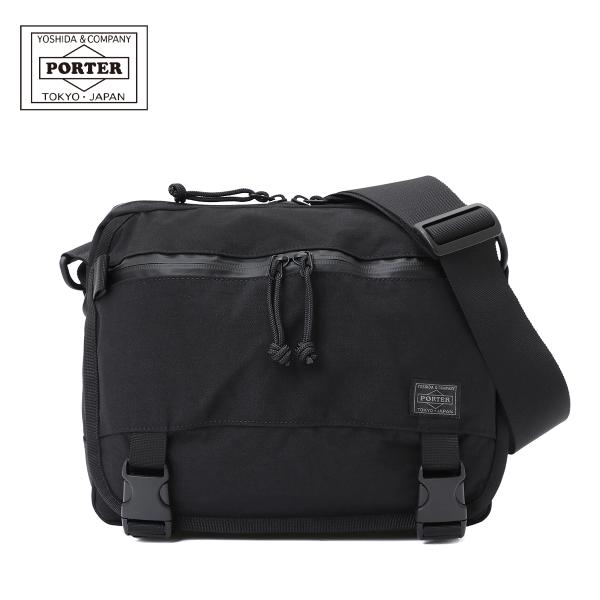 ★『すべて見る』からお買い得情報GET！ブランド　 ｜PORTER / ポーターシリーズ　 ｜KLUNKERZ / クランカーズ品番　　　 ｜568-08175形状　　　 ｜SHOULDER BAG(S)　　　　　 ｜ショルダーバッグ外寸　...