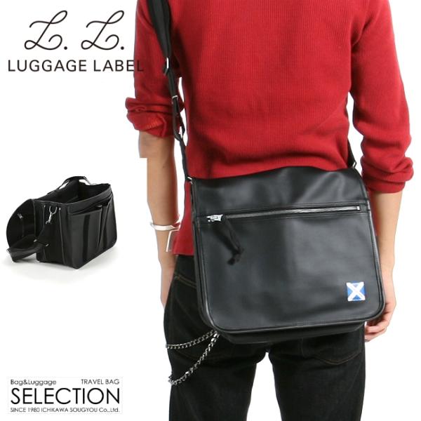NEW LINER(LUGGAGE LABEL) ラゲッジ レーベル ニューライナー NEW LINER(LUGGAGE LABEL) ラゲッジ レーベル ニューライナー