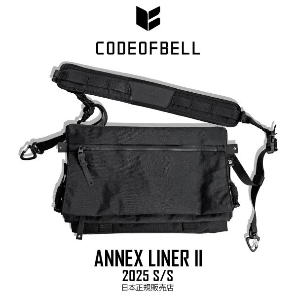 CODE OF BELL 最大42% 4/29限定 コードオブベル ショルダー CODE OF BELL 最大42% 4/29限定 コードオブベル ショルダー