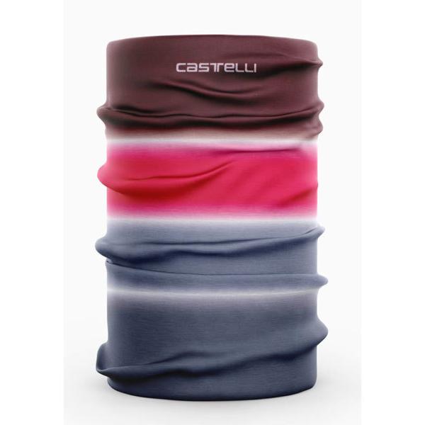 日差しから首を守り、通気性バツグンのネックカバー・透湿性の高い100%ポリエステル素・夏に合わせた軽量仕上げ（重さ:42g）・縫い目のないシームレス構造で、肌に優しい・昇華プリントグラフィック・軽量で紫外線に強く、肌寒い季節には暖かさも提供...