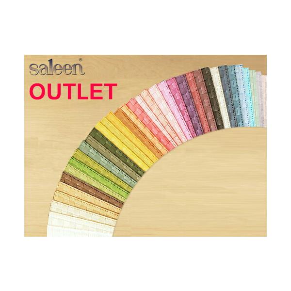 当店の大人気商品saleenのランチョンマットのB品(アウトレット品)を3枚1セットにて販売致します。こちらの商品は正規品としては販売が難しいものの、ご使用には問題ない商品になります。どんなものなのか試しに使ってみたい！という方にオススメで...