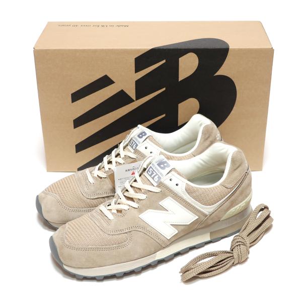 selectshop-jp_ou576bei selectshop-jp_ou576bei