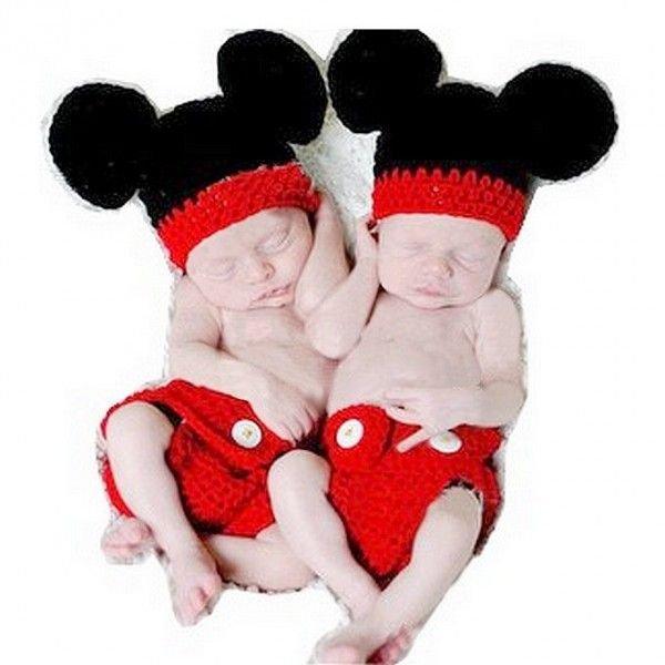 可愛いベビーの記念日の写真撮影や寝相アートにもおすすめお祝い品やプレゼントなどにも大変喜ばれますハロウィン用にも最適なベビーコスチュームですコスプレでみんなの注目の的になっちゃおう！■素 材：アクリル■対象年齢：0-3ヶ月ぐらい まで※お子...