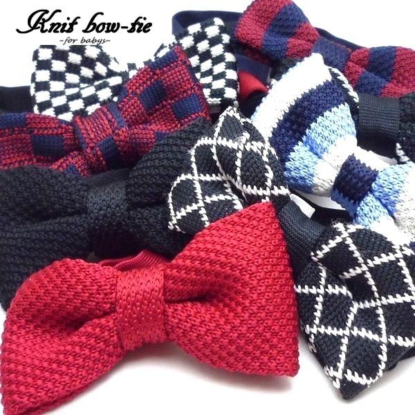 独自のルートで仕入れているため低価格が実現！大人サイズで人気の色柄をチョイスしベビーサイズで登場ワンタッチフックなので簡単に着脱でき、長さ調節も楽々♪1枚羽の小ぶりサイズでさり気ないワンポイントに最適☆結婚式やお誕生日パーティーなどのイベン...