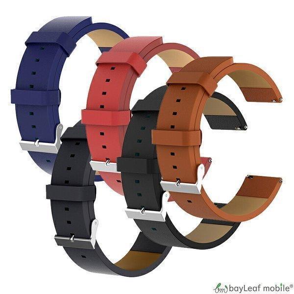 【商品説明】滑らかな仕上がりの柔軟なリストバンドで、毎日の着用が快適です。ビジネス用やカジュアルな普段使いとしても気軽にお使いいただけます。カラーバリエーションを豊富に取り揃えましたので、服装やその日の気分で取り換えてみてはいかがでしょうか...