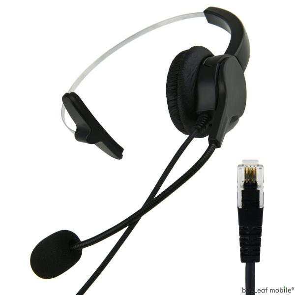 【商品説明】ノイズキャンセリングヘッドセット：快適な着用感と高品質な通話体験このヘッドセットは最先端のノイズキャンセリング技術を採用しており、通常のノイズや航空機の騒音を効果的に低減します。これにより、あらゆる環境でクリアな通話品質を確保で...