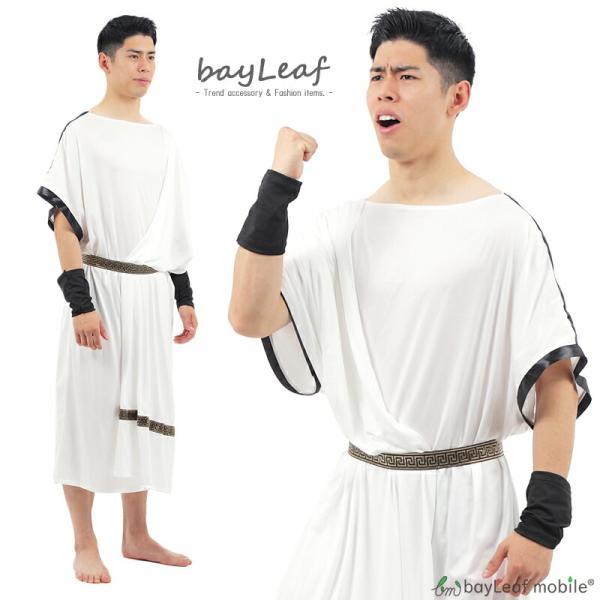 【仕様】〇素材：ポリエステル その他〇適応サイズ：・着丈：122cm バスト：176cm ウエスト：174cm〇モデルサイズ：175cm※こちらは一部の情報のみ表示しております。　必ず下部の【商品説明をすべて見る】から全ての情報をご確認ください。