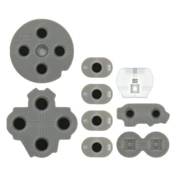 ※注意事項※〇商品画像はイメージです。 色形状等、商品画像とは一部相違ある場合がございます。〇商品のデザイン・仕様は予告なく変更される場合がございます。〇国内からの発送になりますが海外生産となるため、若干の汚れ・キズ等がある場合がございます...