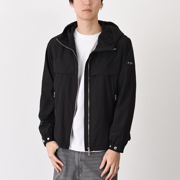 TATRAS（タトラス） アウター CAGLIO カグリオ ブルゾン