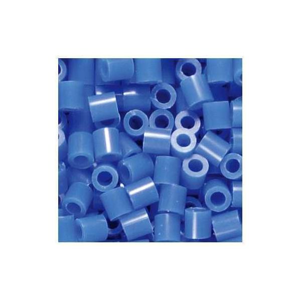 ビーズ約1000ピース入り。・メーカー：カワダ・サイズ：5mm※画像の色と実際の商品の色とは、多少異なることがございます。ご了承ください。※発送について●ポスト投函便はご注文数により複数個口になる場合がございます。♪ポスト投函便も追跡番号あ...