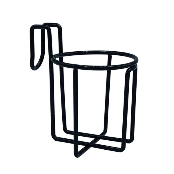 ICE AGE coolerドリンクホルダー 20QT用サイズ / 45QT.75QT用サイズ■素　材■ステンレス■重　量■約115g■サイズ■・20QT用・45QT/75QT用■詳　細■アイスエイジ クーラーボックス用の追加、交換用ドリン...