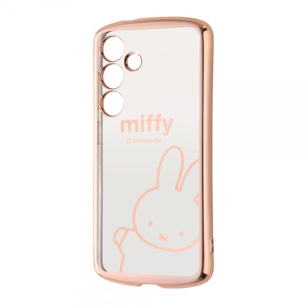 Illustrations Dick Bruna (C) copyright Mercis bv,1953-2024 www.miffy.comカメラ周りを極限まで保護する精密設計。衝撃をやわらげる全周囲クッション構造。ボタンや端子周りまで...