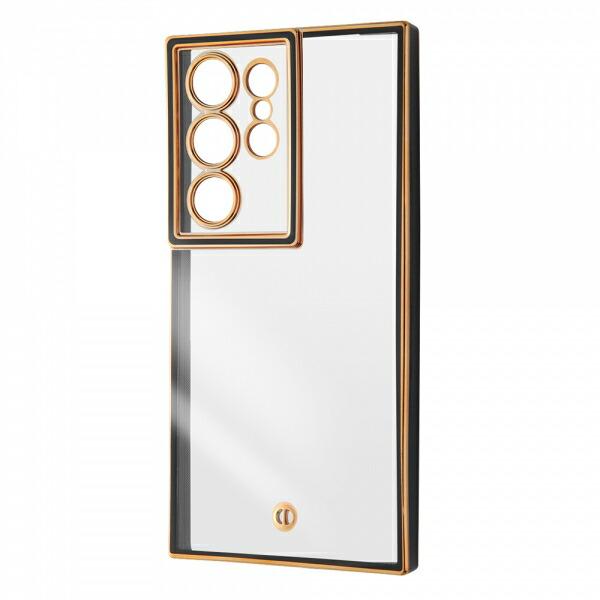 カメラレンズに傷が付きにくい。ボタンやスピーカー穴まで保護しホコリが入りにくい。密着痕が出にくいマイクロドット加工。衝撃をやわらげる四つ角のエアクッション構造。材質・素材：熱可塑性ポリウレタン対応機種：Samsung Galaxy S24 ...