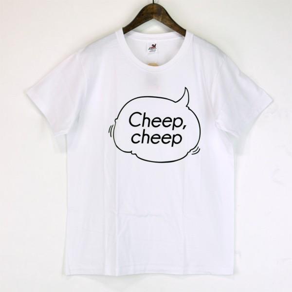 コットン 100%サイズ：M肩幅 42.0cm身幅 51.0cm着丈 66.0cm袖丈 18.0cmサイズ：L肩幅 45.0cm身幅 55.5cm着丈 66.5cm袖丈 19.5cm☆サイズ表はあくまでも目安としてお使い下さい。・商品を平置...