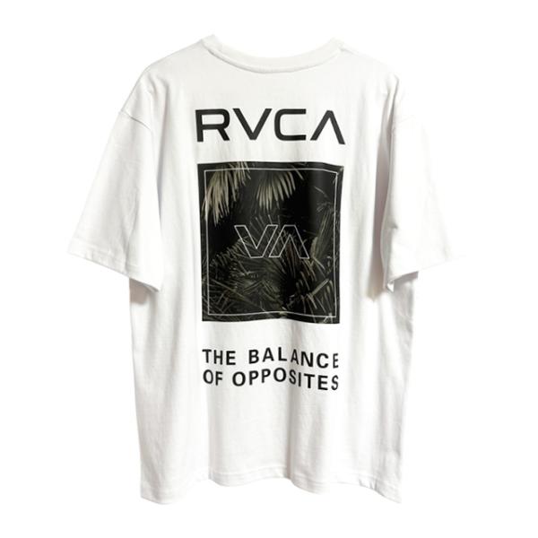 肌触りが滑らかなコットン100％生地を使用した厚手のクルーネック半袖Tシャツ。左胸にはブランドロゴ、背中にはユーズド感のあるフォト風ロゴをプリント。シルエットはショルダーラインを落としたオーバーフィット。しっかりとした生地感なのでデニムやチ...