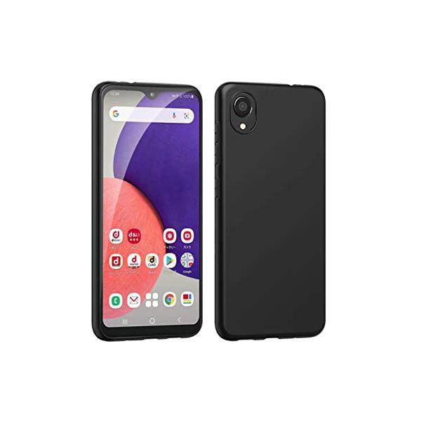 携帯ケース対応機種Galaxy A22 5Gケース★対応機種と画面サイズをよくご確認のうえ、ご購入いただけますようお願い致します。他のモデルの革製ケースが必要な場合は、タイトルの横にあるＨａｖａｙａのストアを表示をおクリックしてください。ヒ...