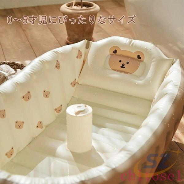 jacuzzi10    商品説明  商品情報    【商品詳細】  サイズ：（約）55ｘ30ｘ90cm。  素材：PVC。  ご注意:  1、説明書は外国語です。  2、手動測定による若干の誤差を許容してください。  3、異なるモニター間...