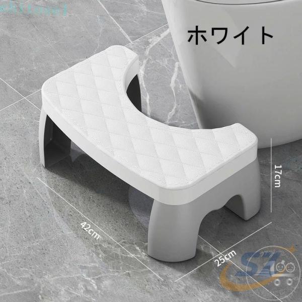 Item Information                      素材PP                       重量約0.5kg                       カラーホワイト　グレー　ブルー　ブラック    ...