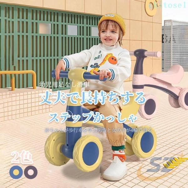 注意事項：モニターの発色により、実物と異なる場合がございます。     Product Description  【注意事項】     ※ラッピングは対応しておりません。  ※予告なく仕様変更になる場合がございます。  ※日本語表記はござい...