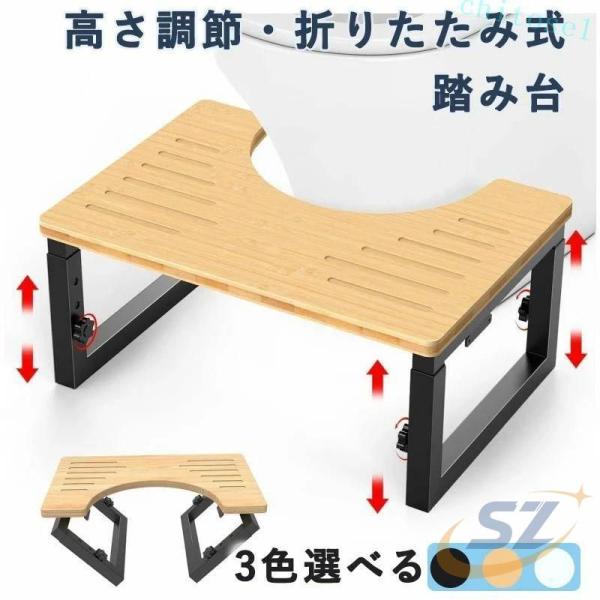 【耐荷重】耐久性と安全性を確保するために厚みのある鉄で作られており 500ポンドまで耐えることができる 【滑り止めデザイン】底面には滑り止めストリップが施され しっかりとした筒状のデインと相まって 使用中に滑りにくく 使用中の安全性を高めて...