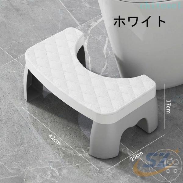 Item Information                      素材PP                       重量約0.5kg                       カラーホワイト　グレー　ブルー　ブラック    ...