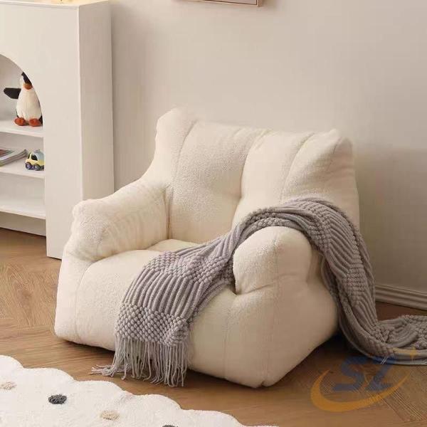 キッズシングルサイズ：52*52*48cm　※サイズ表の実寸法は商品によって1-2cm程度の誤差がある場合がございます。　￥n※大量注文の場合、運送業者の指定及び送料をご負担いただくことがございます。あらかじめご了承ください。