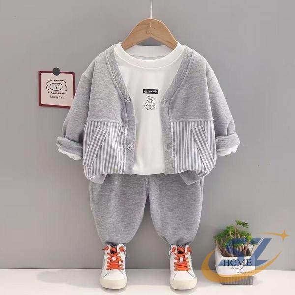キッズ 服 安い/子供服 安い/子供服 おしゃれ/子供服 通販 安い/2点セット//トップス/Tシャツ/ズボン/半ズボン/セットアップ/伸縮性/半袖/プリントT/シンプル/ジュニア/子ども服/こども//外出/お出かけ/コーデ/コーディネート...