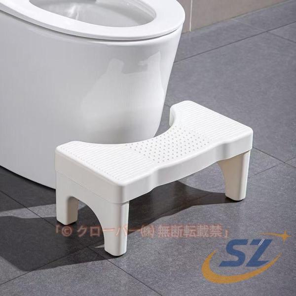 商品詳細:カラー:/A01/A02/A03/A04サイズ:/40*21*17cm【商品説明】【人間工学デザイン】踏み台は人間工学デザインに基づいたデザイン、洋式トイレの際に足を踏み台に乗せることで、自然と和式トイレを使う時の姿勢に近くなり、...