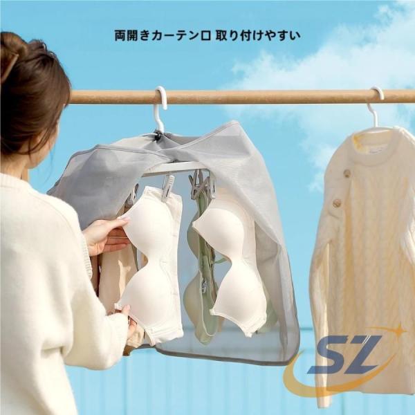 サイズ：約54*38*42cm 重量約86g※サイズ計測には誤差が生じます。