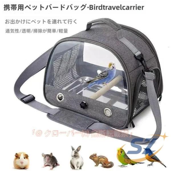 商品情報サイズ：詳しい寸法は画像をご確認ください。素材：オックスフォード生地・PVC重さ：680g