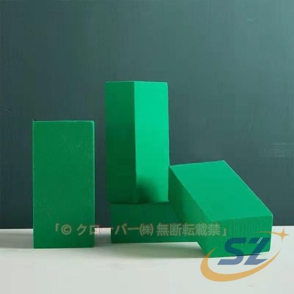 23*11*7cm