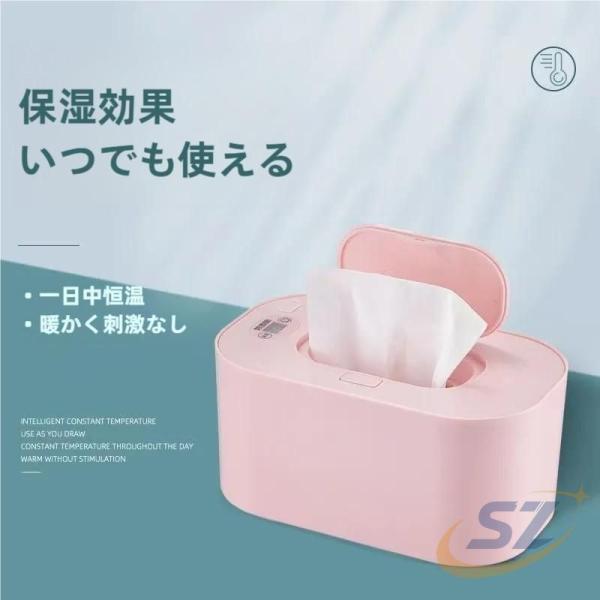 説明:上部の加熱はすぐに使用でき.下部は低温で新鮮に保たれ.上部の加熱プレートは上層の温度を維持し.下層が長時間乾燥するのを防ぐために上から下に加熱を行うように設計されています時間. 24時間インテリジェントな一定温度.内蔵温度センサー.加...
