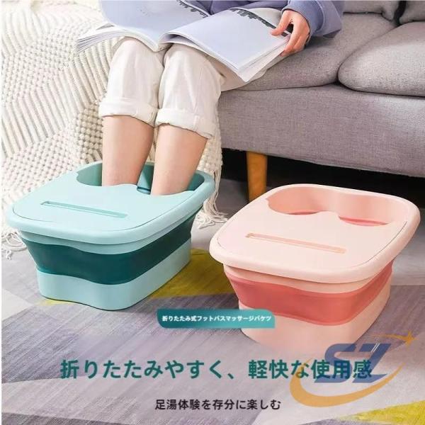 雑貨のお店です。