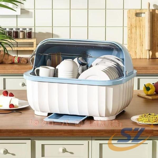 マグネットキッチン棚 ワイドカラー:ブルー/ピンク/ネイビー/グリーンサイズ:M 35*26*28CM780gL 39*29*30CM 900gXL 44*33*33CM 1120関連キーワード幅が広いので、調味料やキッチン回りの小物類がす...