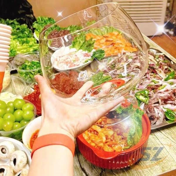 材料: ガラスすべてはこのジョークを理解するだろう誰かを知っている - これらの特大メガネは楽しい、適切な対策を推進します用途：ビールウイスキーショットグラスカップウォッカドリンクバークラブビールワイングラスボトルファミリーパーティーまたは...