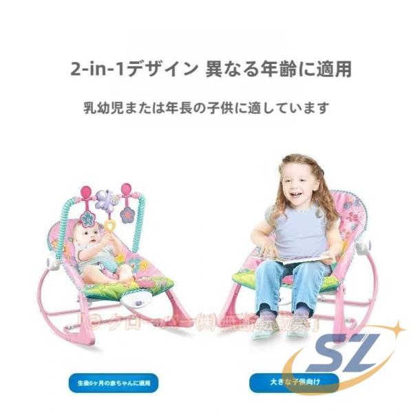 【対象年齢】1ヶ月から36ヶ月適用&amp;amp;amp;amp;amp;amp;amp;amp;amp;amp;amp;amp;lt;br&amp;amp;amp;amp;amp;amp;amp;amp;amp;amp;amp;amp;...