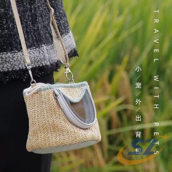 直径約14cm、高さ約14cm&amp;amp;amp;amp;lt;br&amp;amp;amp;amp;gt;ショルダーベルトの長さ：1.2m&amp;amp;amp;amp;lt;br&amp;amp;amp;amp;gt;バッグの重...