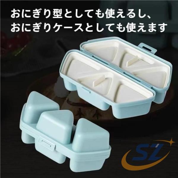 F：9.5*21*8cm※サイズは平置き実寸になります。サイズ表の実寸法は商品によって1-3cm程度の誤差がある場合がございます