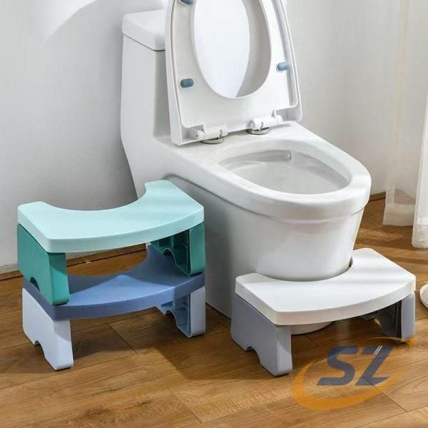 商品詳細★サイズ：写真のように★カラー ： 全3色多機能折りたたみ式キッズ用踏み台が登場★トイレの大きさ、高さへの不安なくしてあげたい・・・★大人が手伝いわなくても、一人でトイレに行けるようになて欲しい★トイレトレーニング中でも、大人の邪魔...