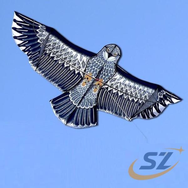 素材：高密度のカイトクロス+グラスファイバーロッドサイズ：1.5ｍ:150*70cm※注意カラーランダムデリバリーカラーランダムデリバリーカラーランダムデリバリー※注意 -採寸方法違いより -多少の誤差が生じ -ぜひともご了承ください。 -...