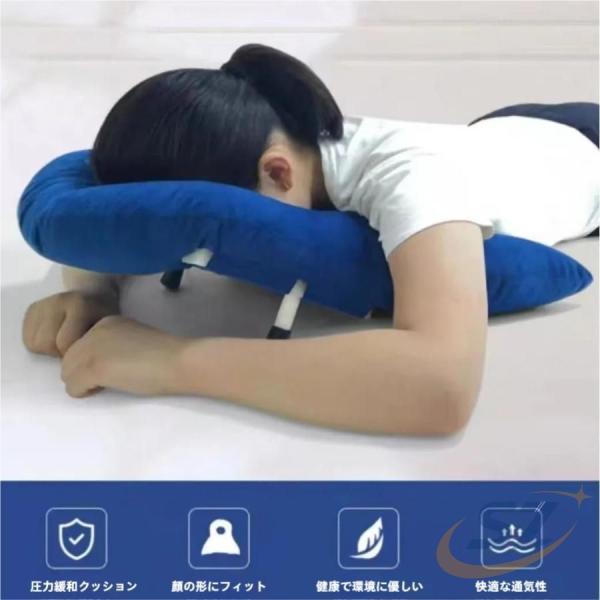 商品の情報                                     詳細情報                         素材                     &amp;amp;amp;amp;amp;amp;a...