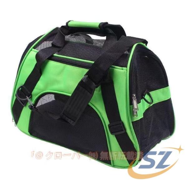 ペットバック 犬用 猫用 手持ち 手提げ 肩掛け ショルダー トート 2WAY メッシュ 通気性 小型犬 ペットバッグ キャットキャリー ドッグキャリー ペットグッズ