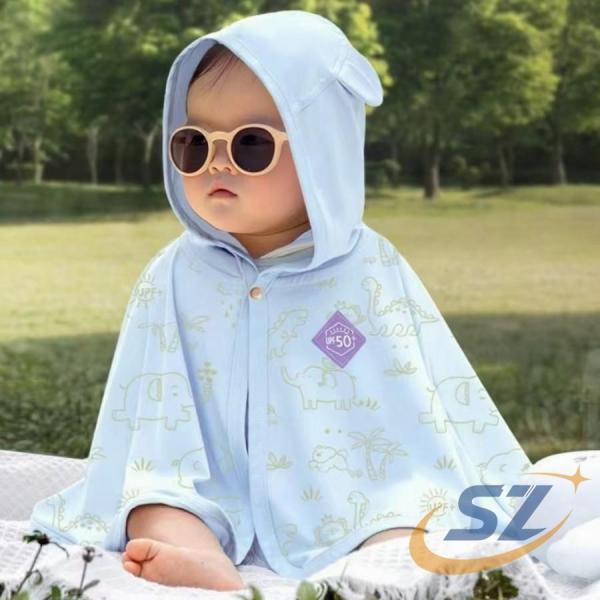 F　お勧め年齢0-3歳　お勧め体重15kgまで　お勧め身長95cmまで