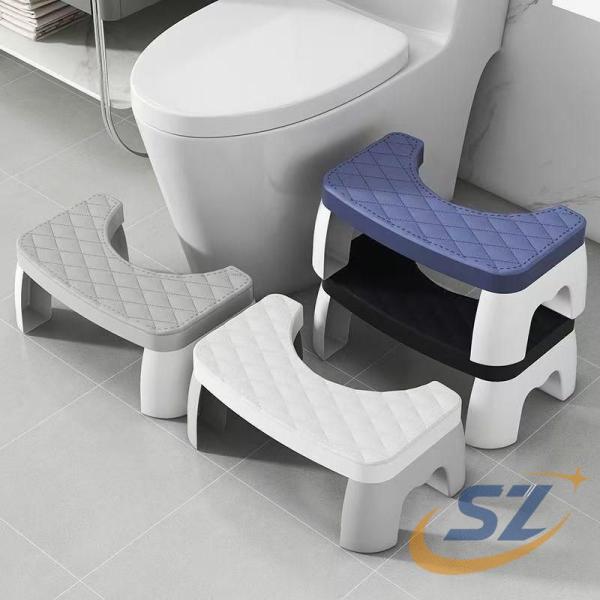 トイレ 踏み台 トイレトレーニング 便秘解消 子供 手洗い 玄関 おしゃれ 北欧 ナチュラル アイボリー 幼児 足置き台 洗面所 台所 お手伝い■トイレ用足置き台トイレでお悩みの方必須アイテム和式トイレの良さを洋式トイレで体感できる洋式トイ...