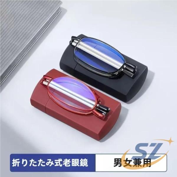 サイズは写真通り、 重量16g