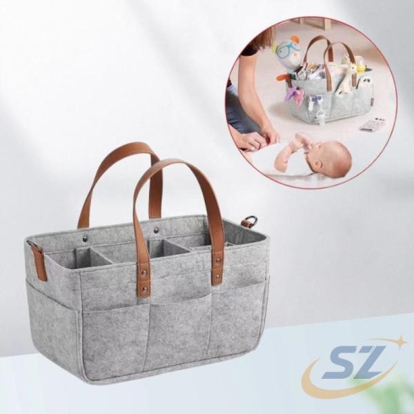 33ｘ23ｘ18cm 38ｘ25ｘ18cm 42ｘ25ｘ18cm