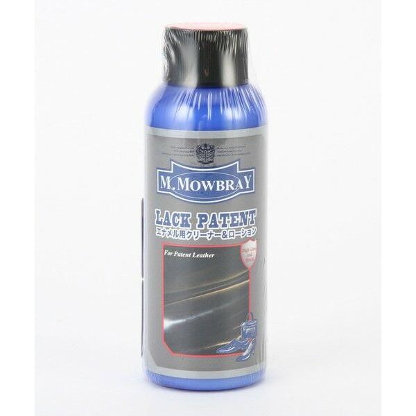 【発売日：2025年12月02日】【カテゴリ】レディース > シューズ > ブーツ（ショート丈）【カラー】その他【サイズ】ONESIZE【実寸(cm)】ONE SIZE:高さ12 直径4【素材】-【製造国】-【基本情報】1104...