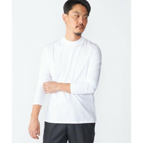 【発売日：2026年01月01日】★この商品はセール価格です★10,450円 → 7,315円(30%off)【カテゴリ】メンズ > トップス > Tシャツ【カラー】ホワイト/ブラック/ネイビー/ダークブルー【サイズ】SMALL...