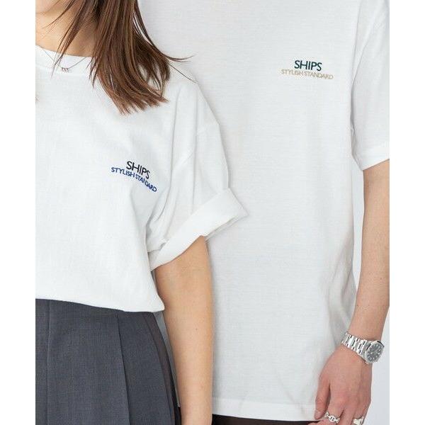 【発売日：2025年12月02日】【カテゴリ】メンズ > トップス > Tシャツ【カラー】ホワイト/ホワイト系/ダークグレー/ブラック/コバルトブルー/ネイビー【サイズ】SMALL/MEDIUM/LARGE/X-LARGE【実寸...